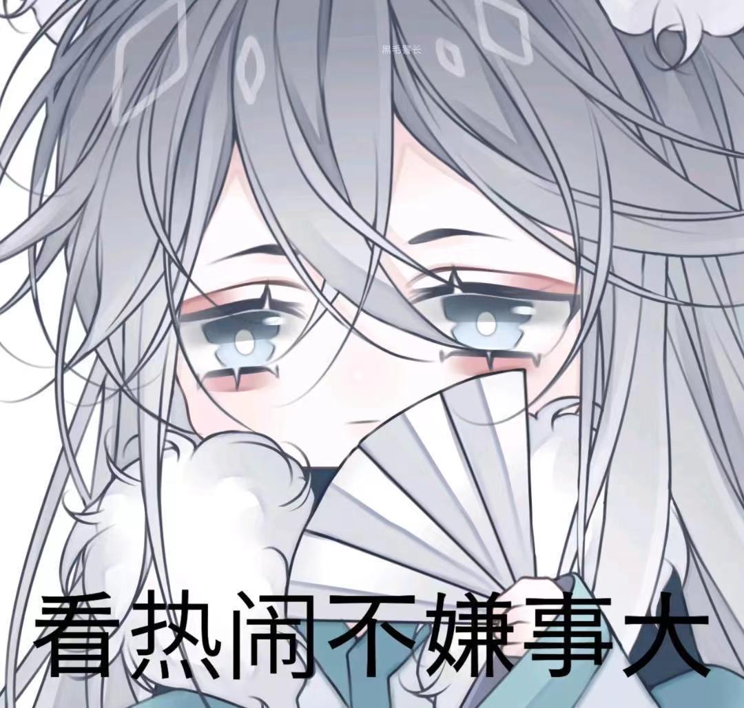 C++常见设计模式 | 龙锦